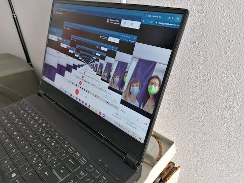 EX INFINITO – Lorenzo Gnata