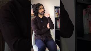 Don't Miss This Easter Egg in The Chosen Season 5!