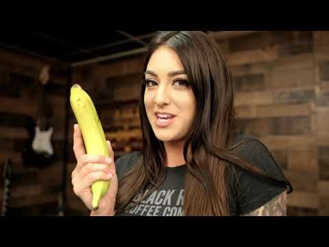 Coffee Protein Shake – Bitter Barista | Stimulintellect