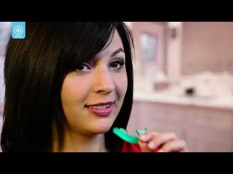 Técnica con Opalescence Go – Paso a Paso | Bienvenido al Blog de VK Import