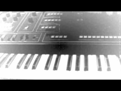 Loopmasters Intros Radiophonic Synth Workshop – Synthtopia