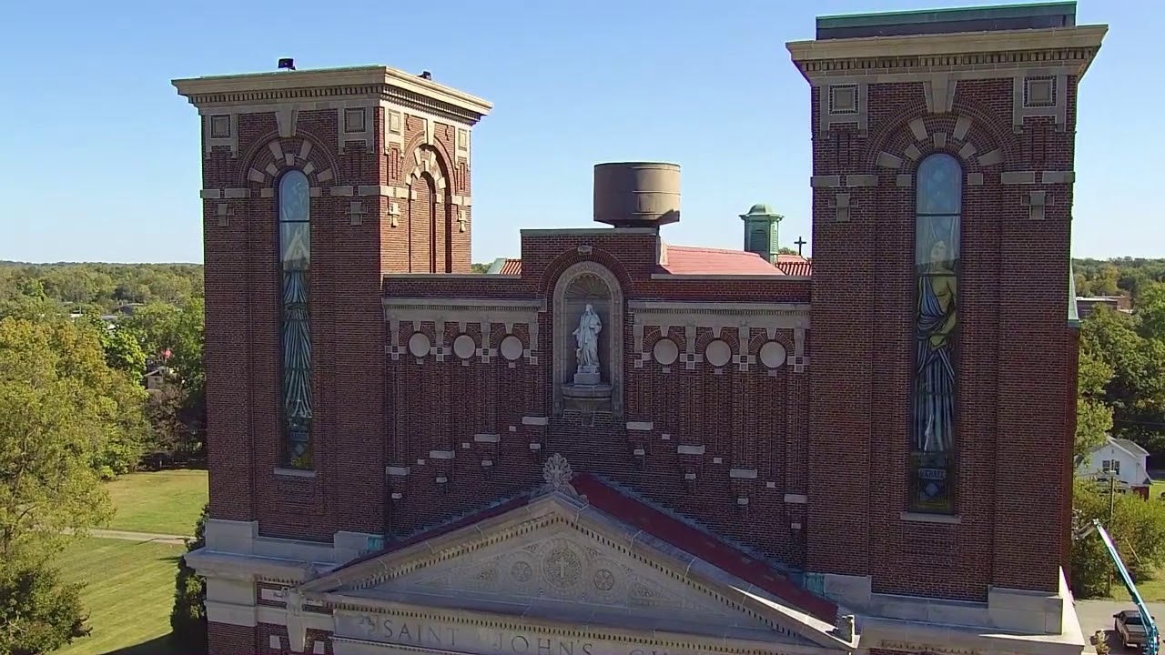 Videos - Window Creations, LLC