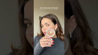 MAKEUP BY MARIO SoftSculpt Transforming Skin Enhancer ????✨ #makeupproducts #makeupfavorites