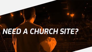 Regal Theatre Church – Regal Theatres HD