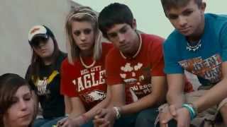 Bully | trailer
