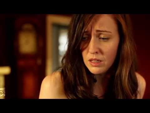 Shameless Self-Promotion! – Pocket Change