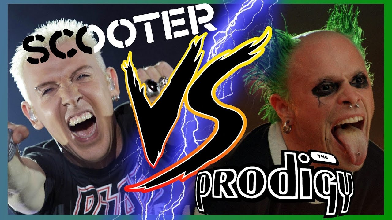 2000’s Best R’n’B & Throwback Hip-Hop Hits (Serega Bolonkin Video Mix) │ Хип-Хоп и R&B Хиты 2000 ...