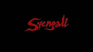 Svengali's Soliloquy/I Shall Not Succomb (Chuck Wagner) | Svengali Demo Frank Wildhorn