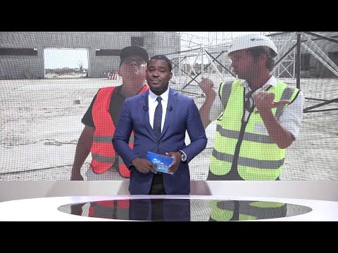 Côte d’Ivoire: 63 ans d’indépendance à ce jour – Plateforme Collaborative des Professionnels du ...