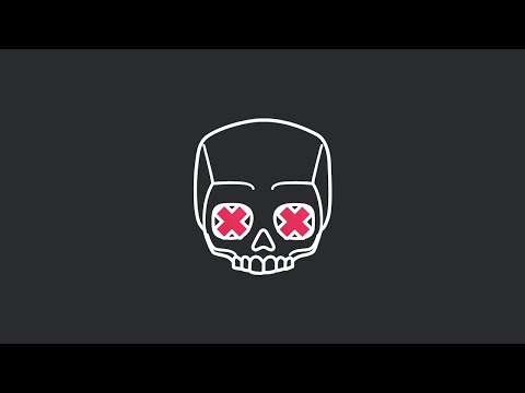 GitHub - NezarAli/ElixirCounter: Deck Fetcher, Card Rotation Tracker & Elixir Counter for Clash ...