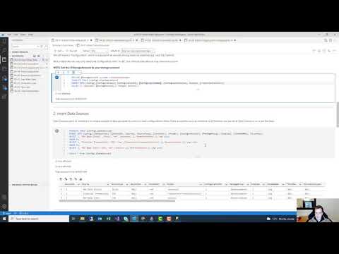 Import Json using SQL Dedicated Pool in Azure Synapse Analytics (SQLDW) – Prodata