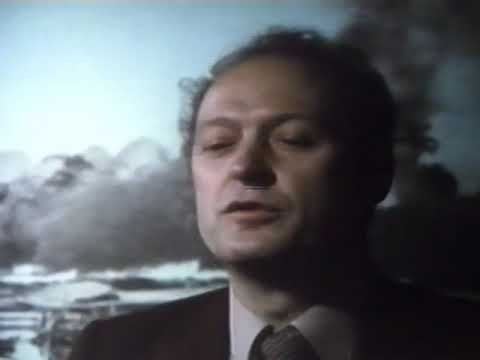 PBS – American Experience: Vietnam: A Television History – #2/13 – The ...