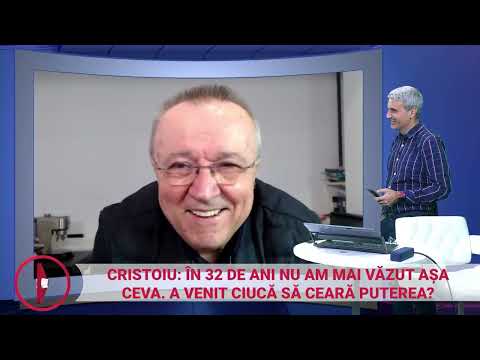 🌐 ȘTIRI-CĂLĂTOR PRIN LUMEA PLANETEI ALBASTRE: PAȘTE FERICIT ! LA MULȚI ANI CU SĂNĂTATE
