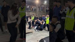 Lilac a che zei leh hlak mai????✋????