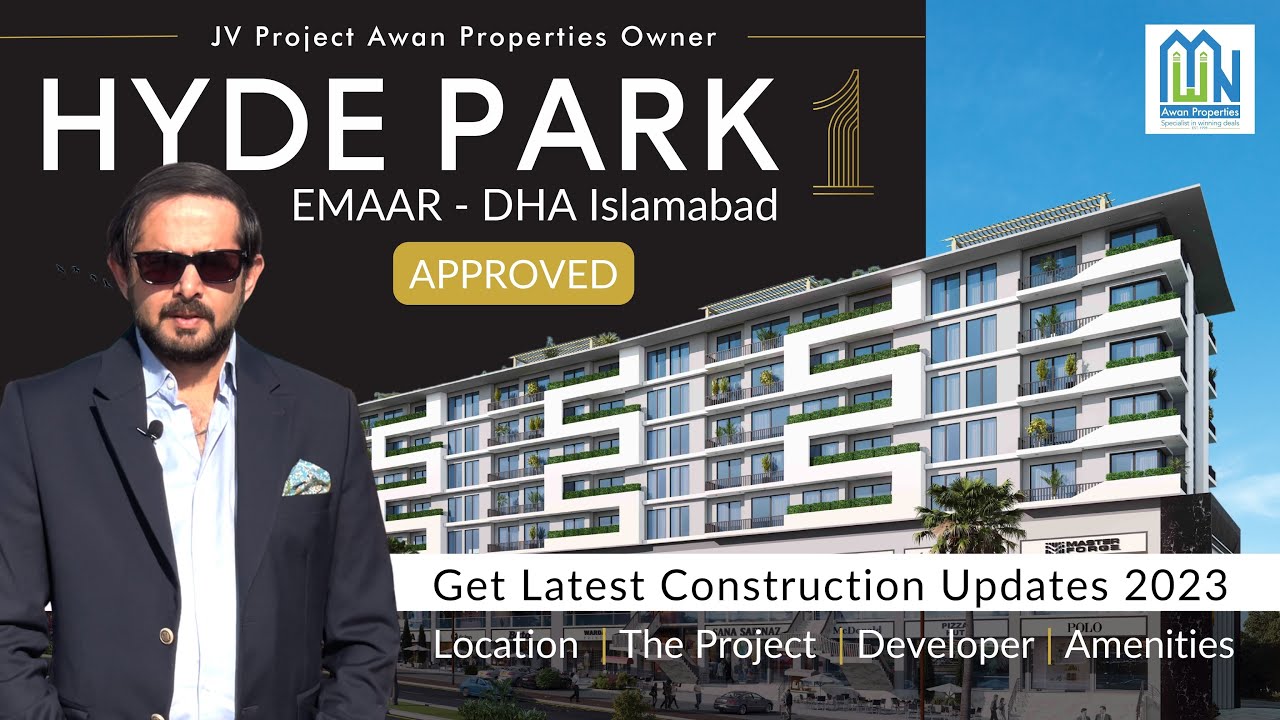 Videos Awan Properties - Awan Properties