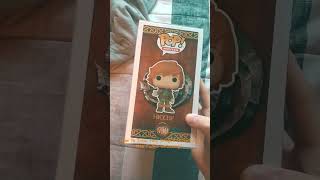 How To Train Your Dragon Hiccup And New Funko Unboxing? ????????