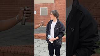 How hard is Computer science? #explore #computerscience #relationships #ukzn