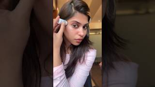 Milk makeup Cream Highlighter stick #shorts #makeup #beauty