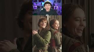 4 Things Before Watching How To Train Your Dragon Remake
