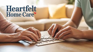 #Diploma in #Caregiving - Basic of vitals as temperature, pulse, respiration, BP with tool & factors