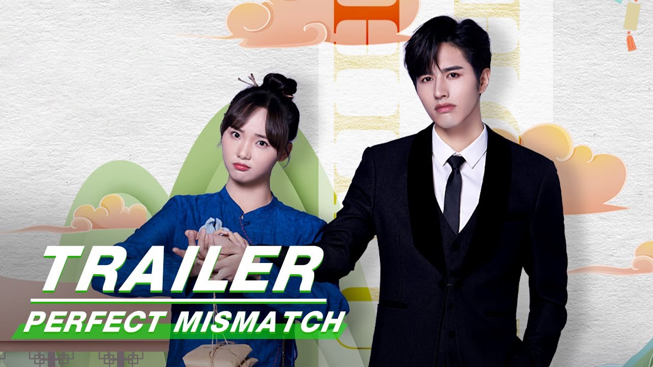 Perfect Missmatch - Sinopsis, Pemain, OST, Episode, Review