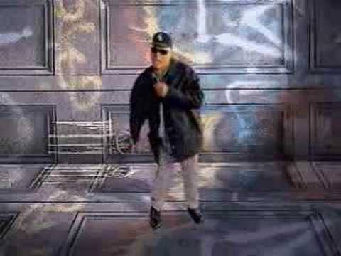 El principio | A loaded six string on my back