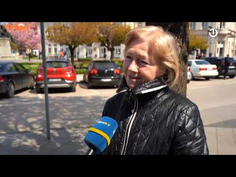 Građani BiH jedu najskuplja jaja u Europi - Jabuka.tv