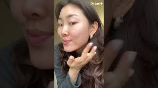 New Ceramidin™ x Hannah Cho