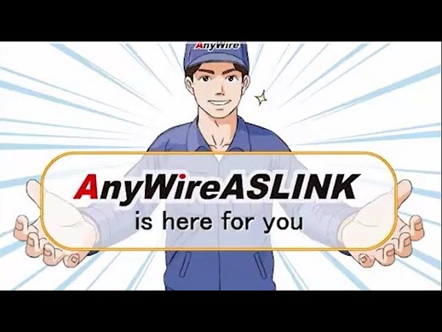 Media Library | MITSUBISHI ELECTRIC Factory Automation