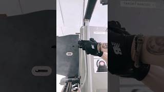 my favorite p365 set up , fdez werx XXL /.macro lower. ac rsa and spring kit. butter.