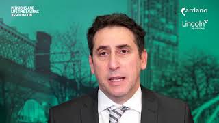 Interview: Integrated risk management Made Simple