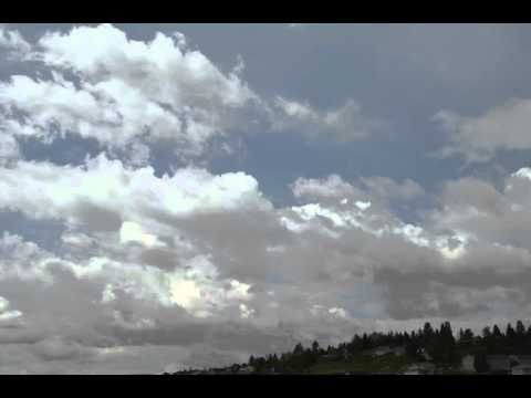 Time lapse script | Orthallelous