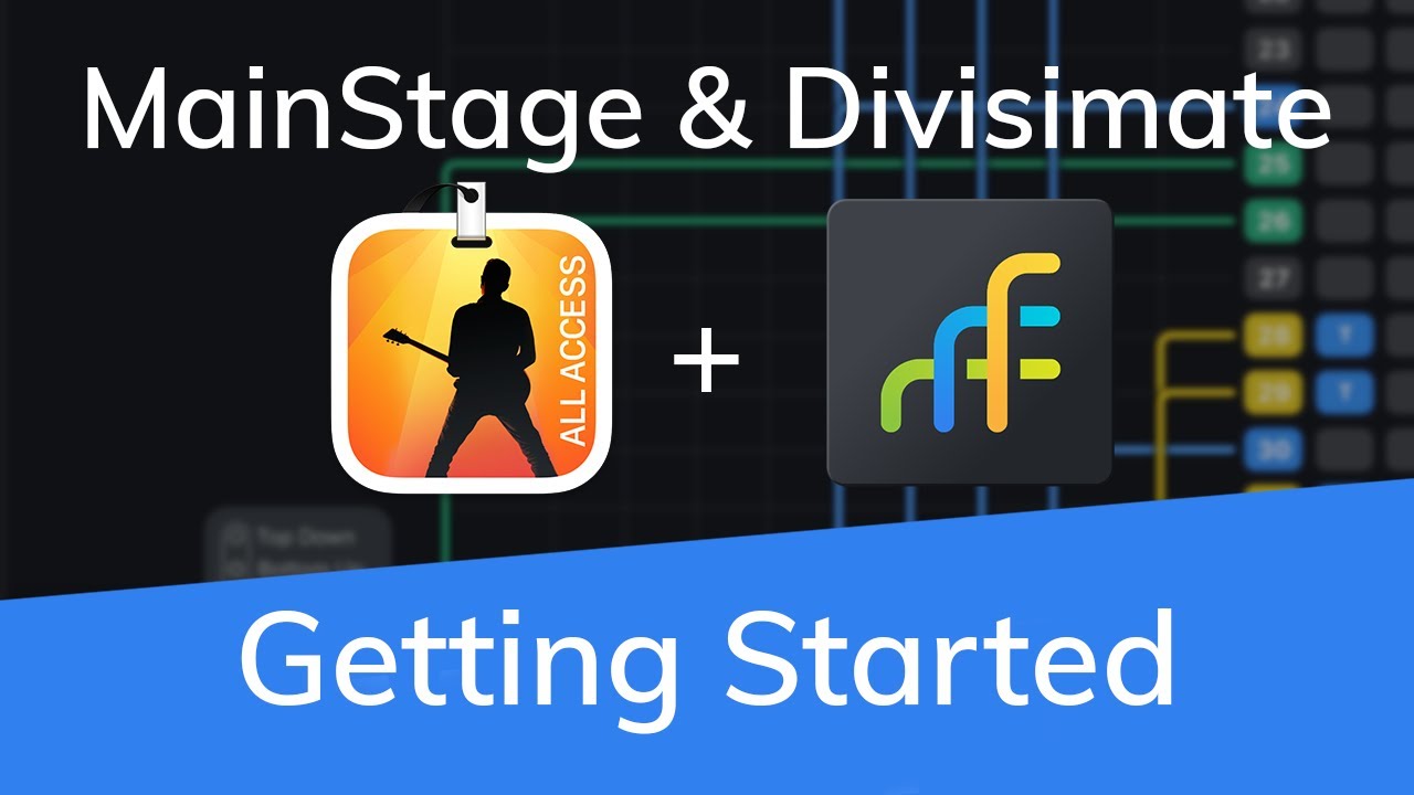 Divisimate FAQ & Tutorials - Divisimate