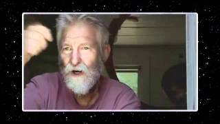 Rocklin Cinemark January 2012