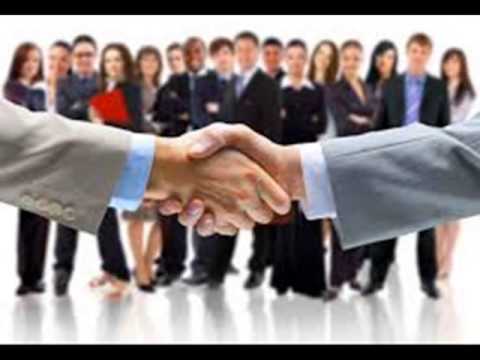 Radical Technologies, Pune: Hadoop, Python, Android, Core Java Courses, Online Training Classes