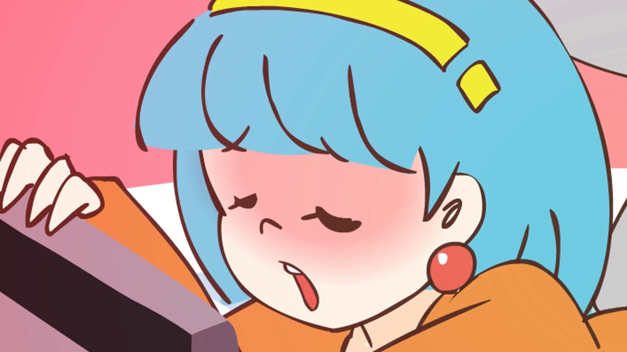 Mii Channel Music But It s A Remix Ripped From One Of Minus8 s Flashes mii-channel-music-but-it-s-a-remix-ripped-from-one-of-minus8-s-flashes