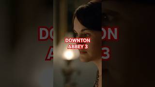DOWNTON ABBEY 3 #movie #netflix #downtonabbey2025 #downtonabbeyscene