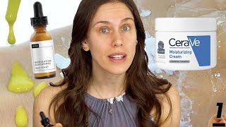 5 Best Winter Moisturizers Based On Being THICC