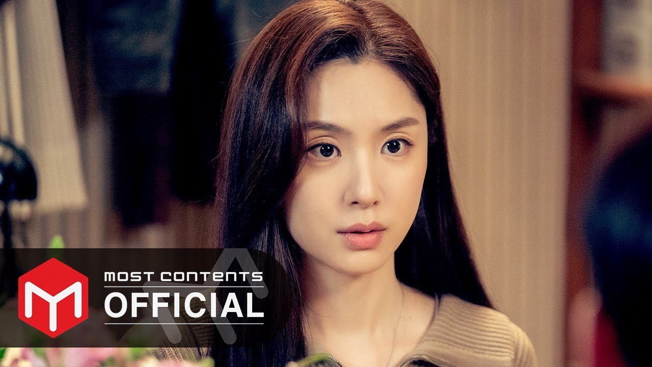 Terjemahan Lirik Lagu Hard To Say I Love You Zia, OST Drama Red Balloon – Lapakkorea.com