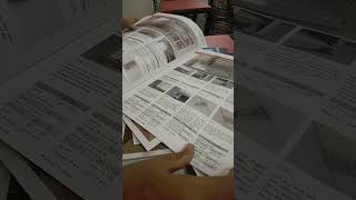 Best Interior Designing Colleges In World