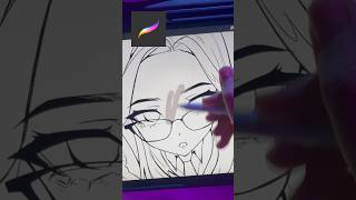 Best apps for artists in 2024 #art