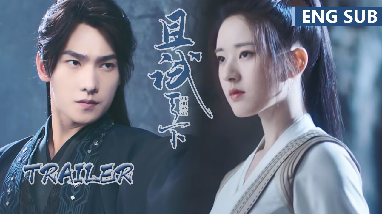 Who Rules The World Sinopsis Pemain OST Episode Review who-rules-the-world-sinopsis-pemain-ost-episode-review
