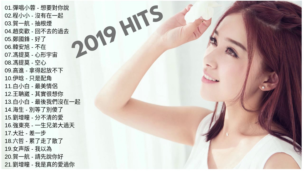 My 2025 overview of resources for Mandarin Chinese - KAOHONGSHU