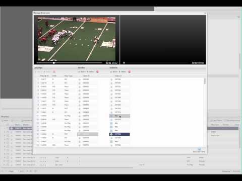 How to intercut multiple angles – VidSwap Help