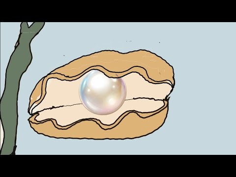 Watch: ‘Stuck’ by Celeste Corsano | Aural Aggravation