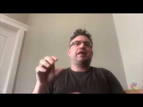 Independent ICSD Ethics and Complaints Commission | ICSD