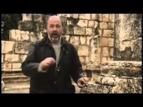 Video de NT Wright subtitulado en español | Simplemente Cristiano