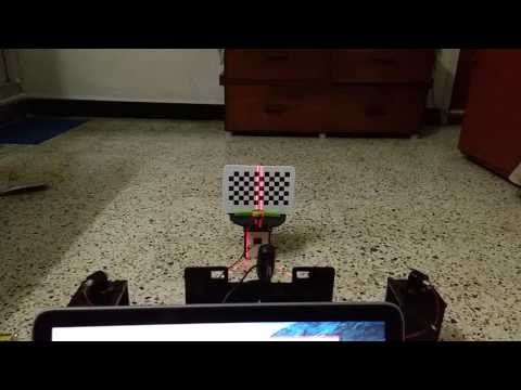 GitHub - QuinAsura/MHFScanner: A high precision 3D laser scanner based on FabScan and Horus 3D ...