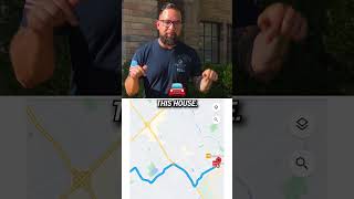 Great Priced Home in Live Oak, TX Compered to Other Homes ????????