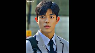 She is jealous why is she bothering him π
Revenge of others #shorts #kdrama #parksolomon